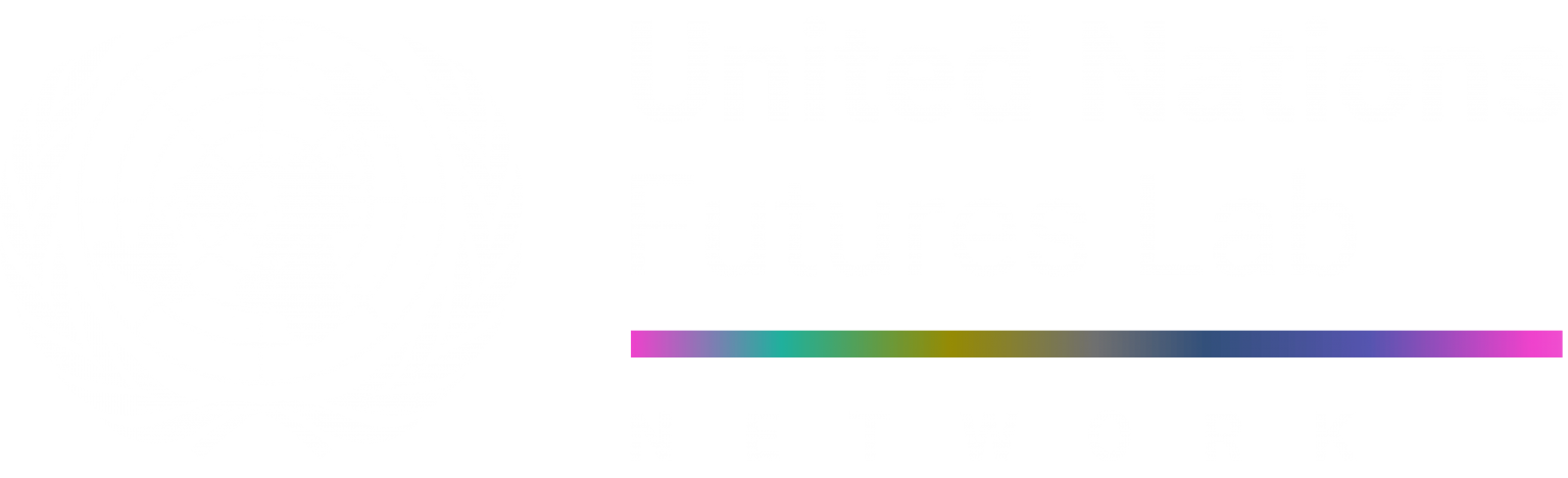 Exploring the Future