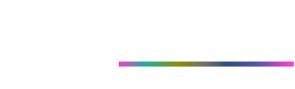 Exploring the Future