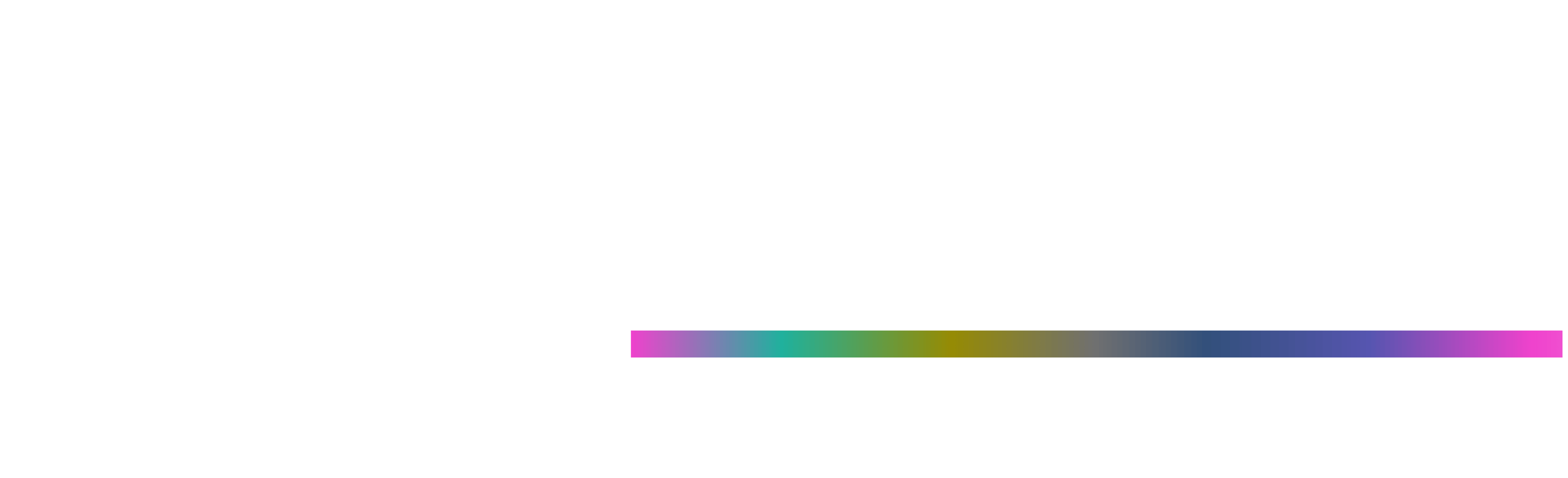 UN Futures Lab