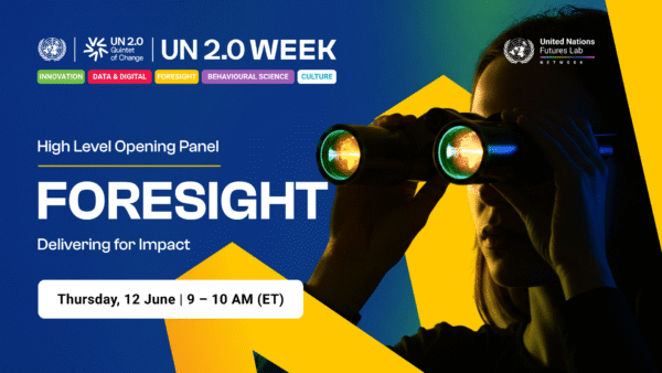 Thursday, 12 June from 9 – 10am ET / 3 – 4pm CET