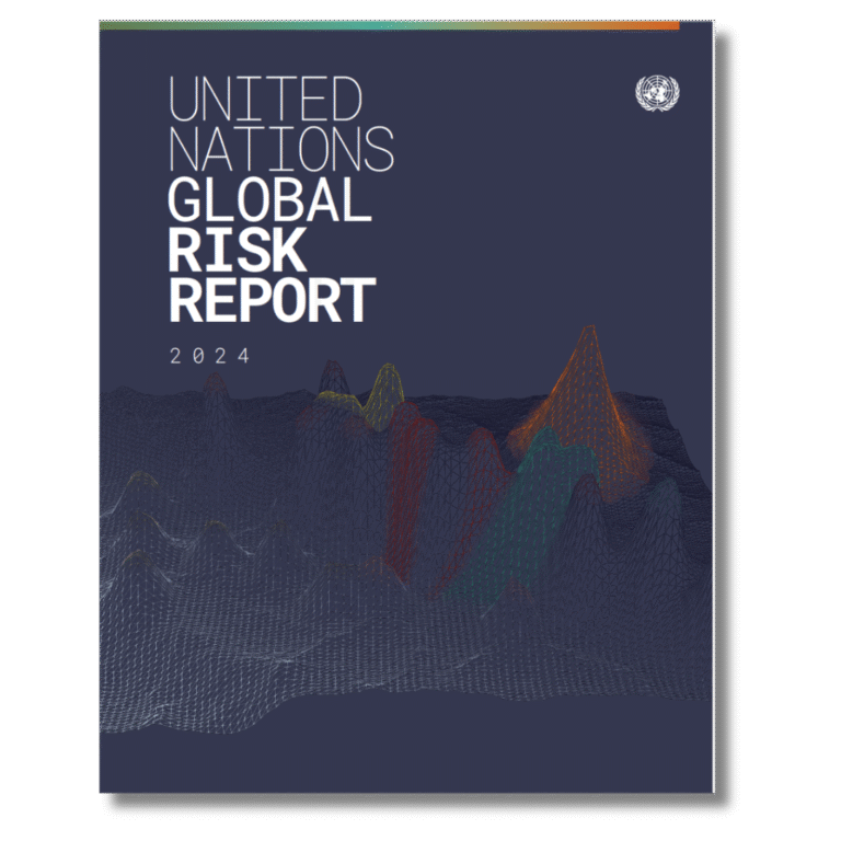 Key highlights from the Report